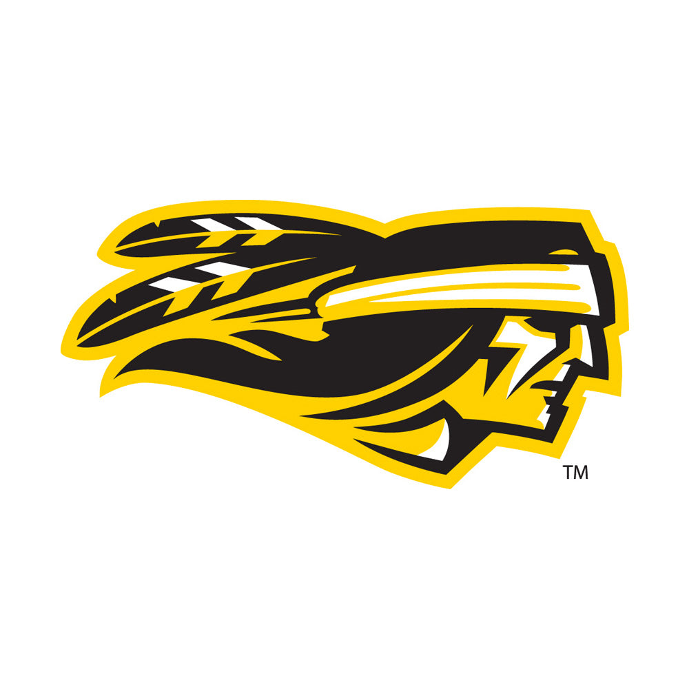 Tyler Junior College Apaches Official Team Apparel
