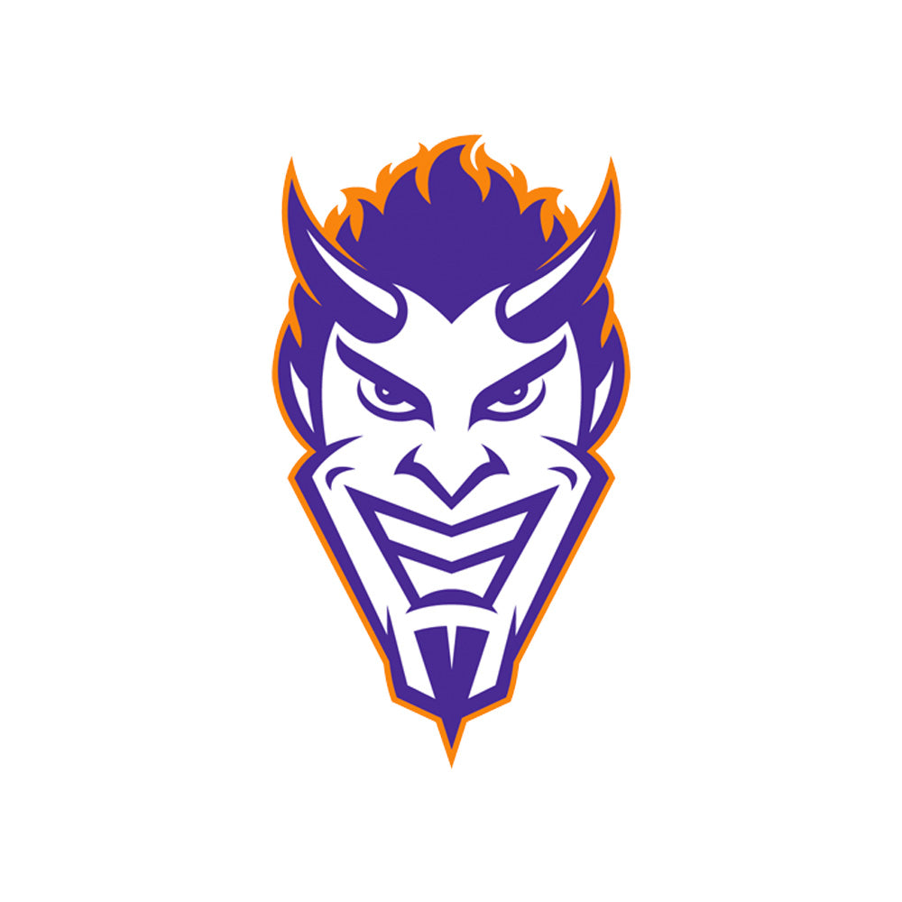 Northwestern State University Demons Official Team Apparel