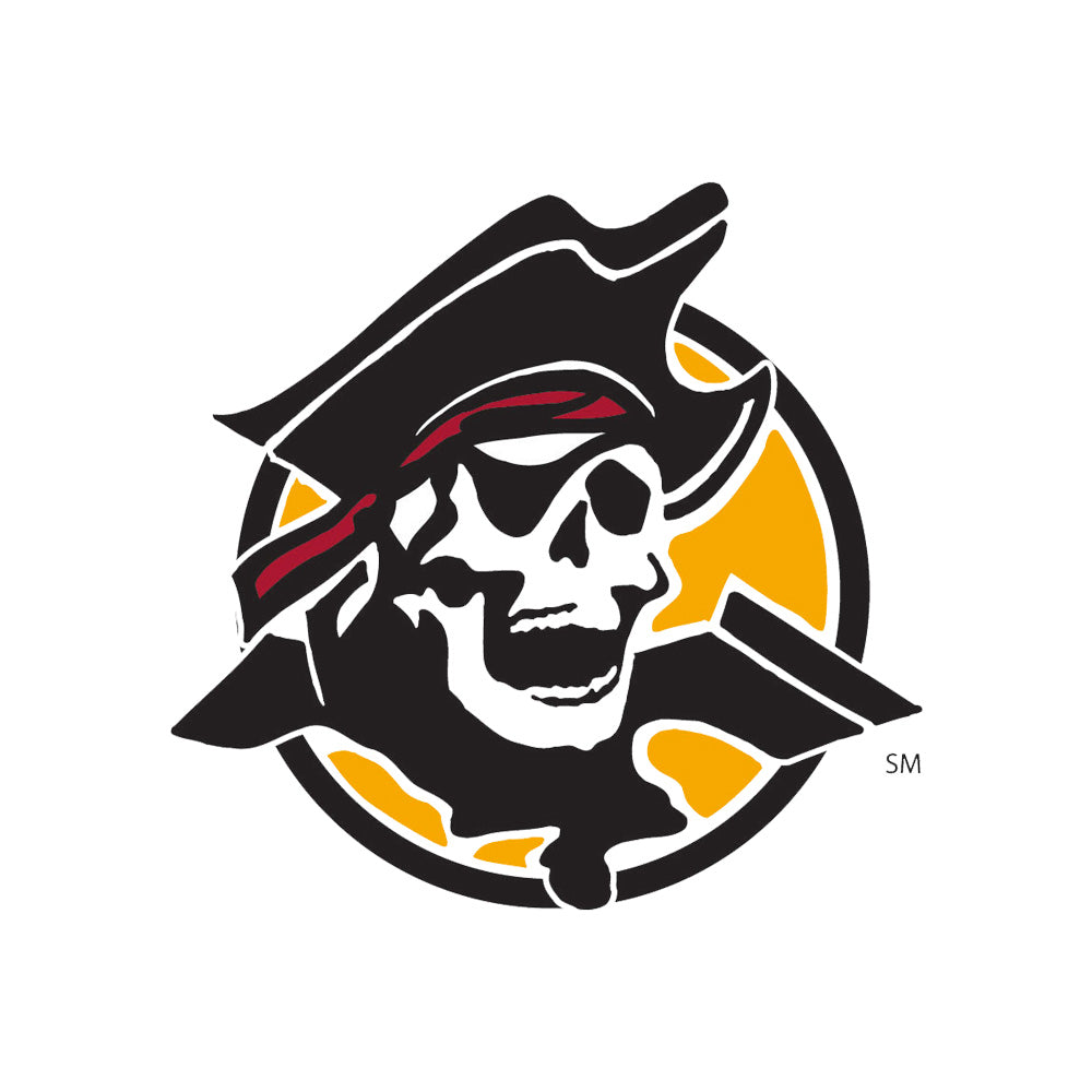 Park University Pirates Official Team Apparel