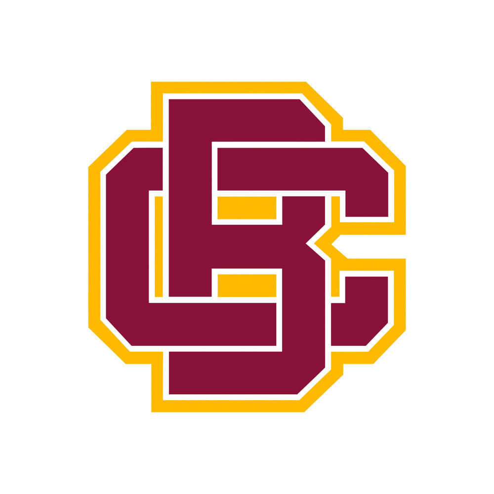 Shop HBCU Apparel on Campus Wardrobe