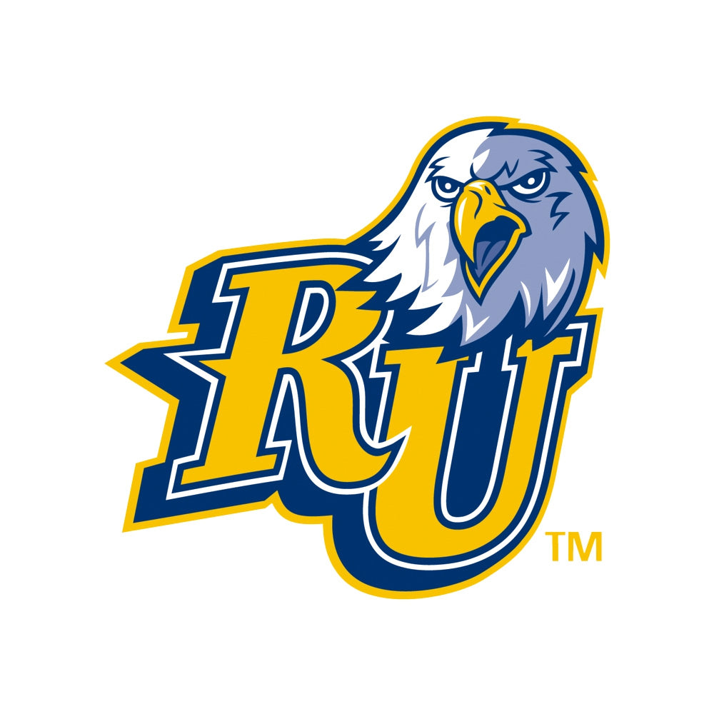 Reinhardt University Eagles Official Team Apparel