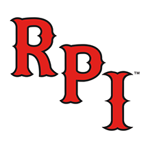 RPI Rensselaer Polytechnic Institute Engineers Apparel – Official Team Gear