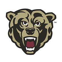 Kutztown University of Pennsylvania Golden Bears Apparel – Official ...
