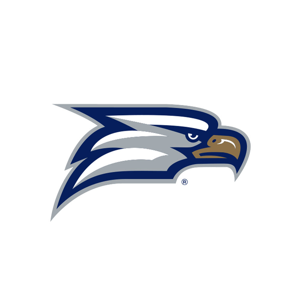 Georgia Southern University Eagles Official Team Apparel