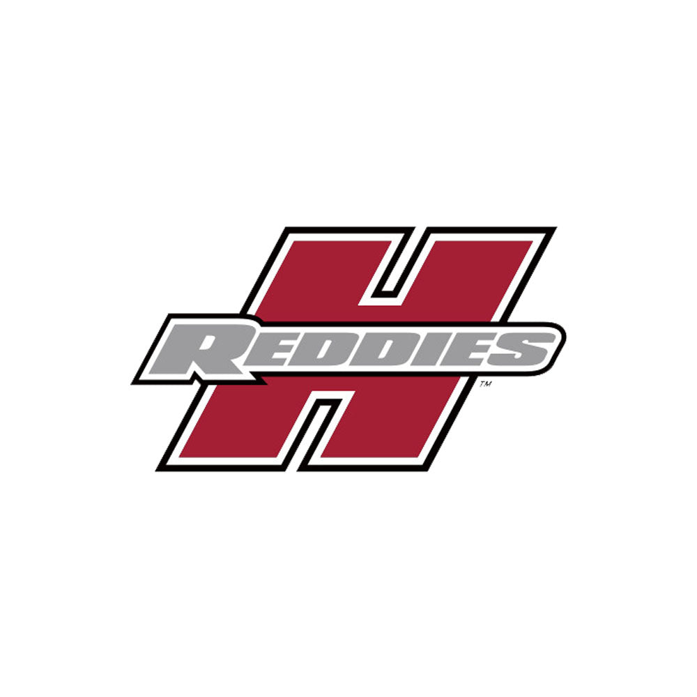 Henderson State University Reddies Official Team Apparel