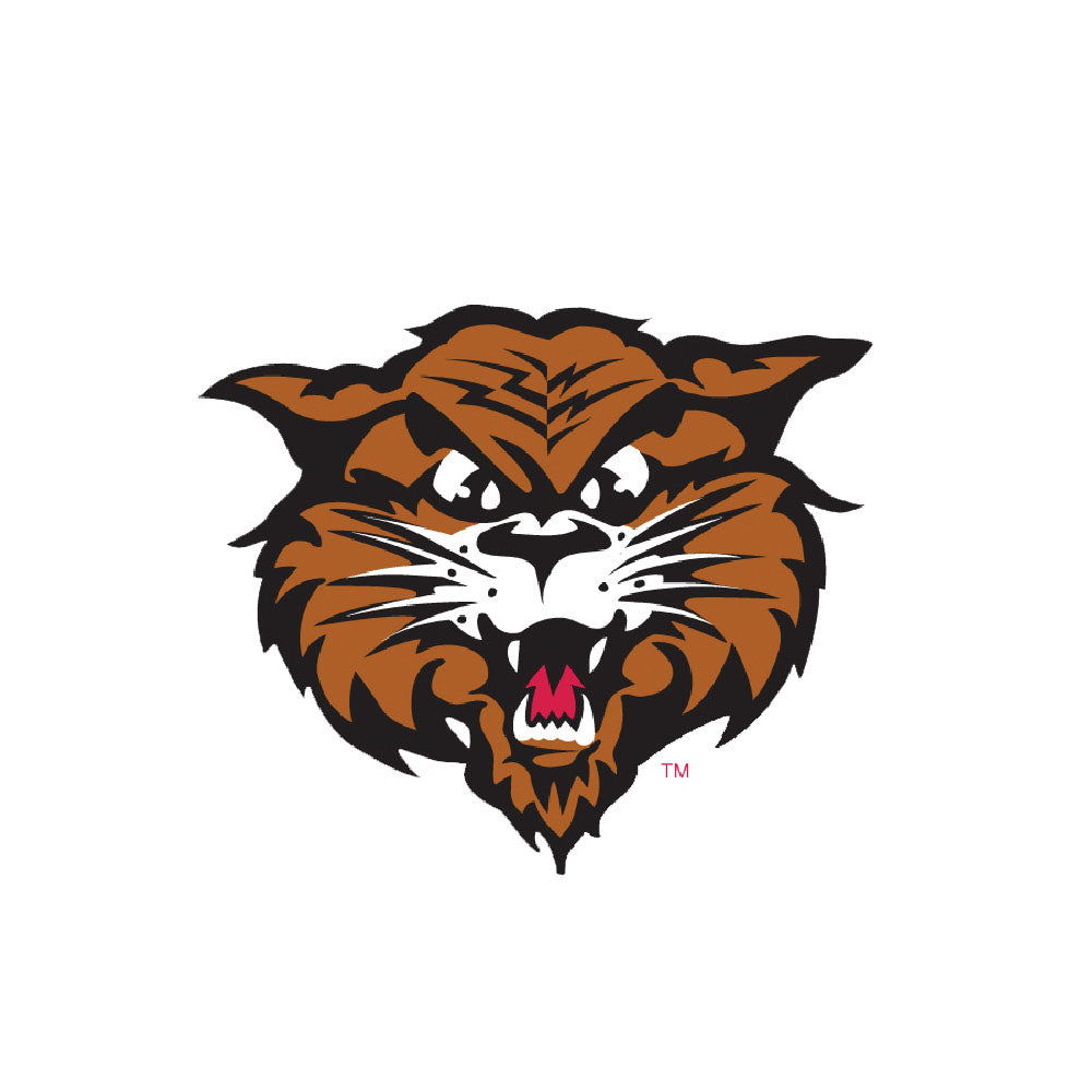 NDSCS North Dakota State College of Science Wildcats Official Team Apparel