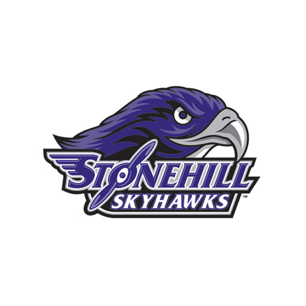 Stonehill College Skyhawks Official Team Apparel
