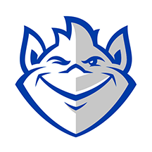 SLU Saint Louis University Billikens Apparel – Official Team Gear