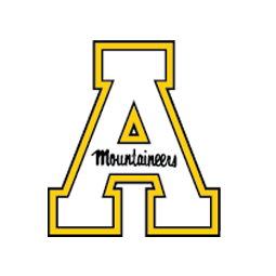 Appalachian App State University Mountaineers Apparel – Official Team Gear