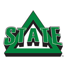 DSU Delta State University Statesmen Apparel – Official Team Gear