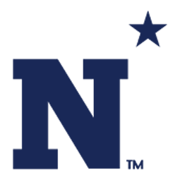 USNA United States Naval Academy Midshipmen Apparel – Official Team Gear