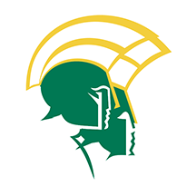 NSU Norfolk State University Spartans Apparel – Official Team Gear