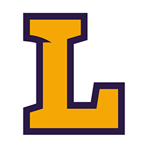 Lipscomb University Bisons Apparel – Official Team Gear