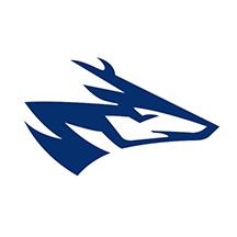 University of Nebraska Kearney Lopers Apparel – Official Team Gear