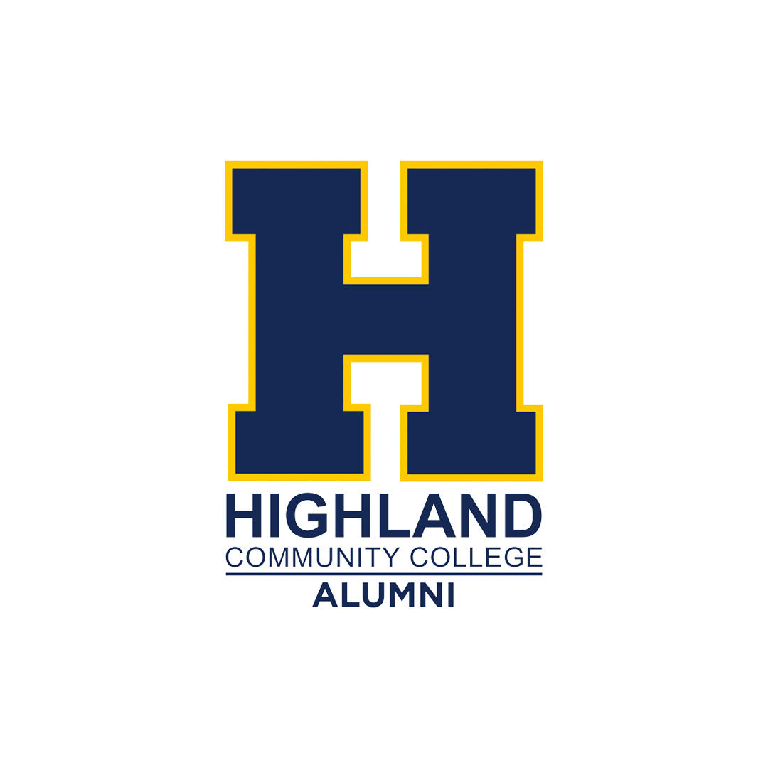 Highland Community College Scotties Official Team Apparel