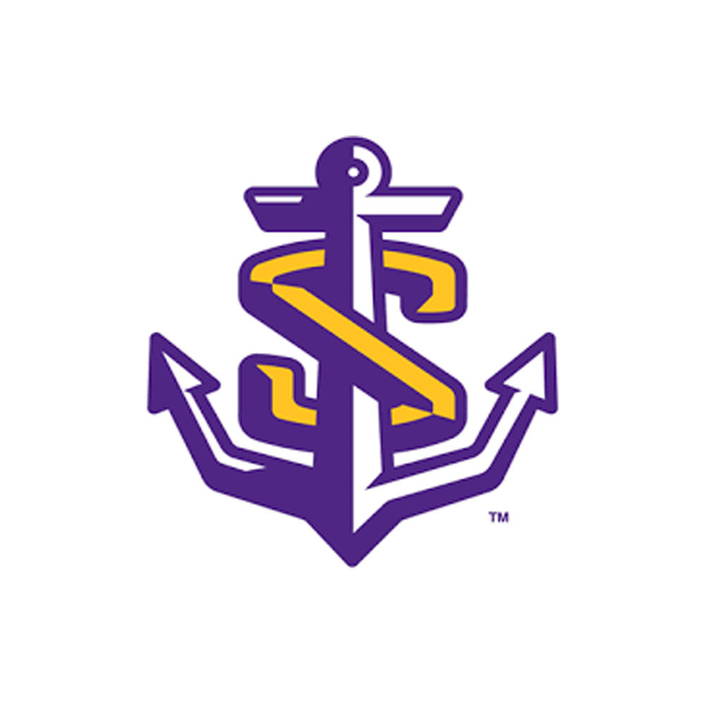 Louisiana State University Shreveport Official Team Apparel