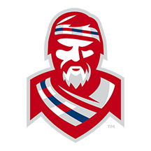 Radford University Highlanders Apparel – Official Team Gear