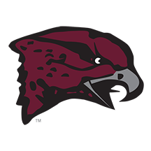 UMES University of Maryland Eastern Shore Hawks Apparel – Official Team ...