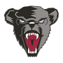 UMaine University of Maine Black Bears Apparel – Official Team Gear