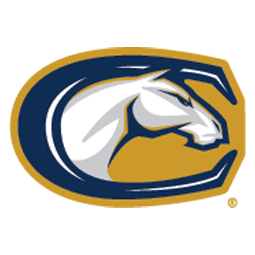 University of California UC Davis Aggies Apparel – Official Team Gear