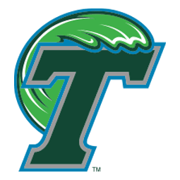 Tulane University Green Wave Apparel – Official Team Gear