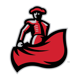 CSUN California State University Northridge Matadors Apparel – Official ...