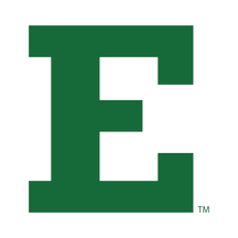 EMU Eastern Michigan University Eagles Apparel – Official Team Gear