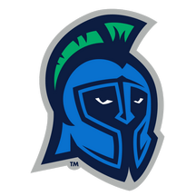 UWF University of West Florida Argonauts Apparel – Official Team Gear