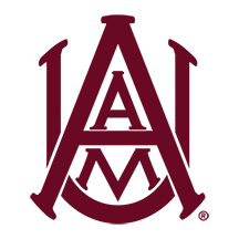 AAMU Alabama A&M University Bulldogs Apparel – Official Team Gear