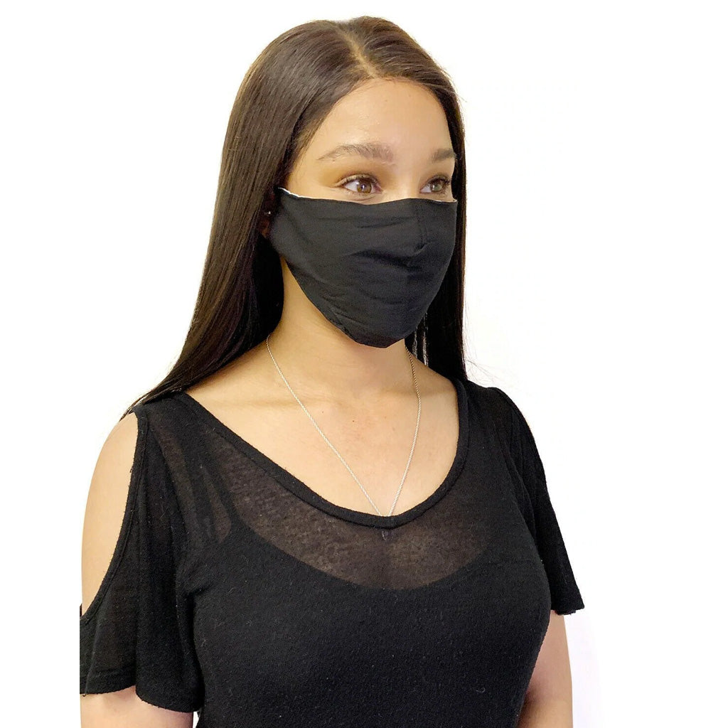 Face Masks for Students | Great Deals on College Merch