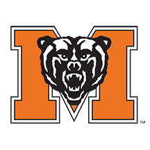 Mercer University Bears Apparel – Official Team Gear
