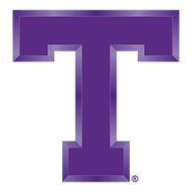 Tarleton State University Texans Apparel – Official Team Gear