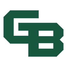 UWGB University of Wisconsin-Green Bay Phoenix Apparel – Official Team Gear