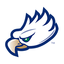 FGCU Florida Gulf Coast University Eagles Apparel – Official Team Gear
