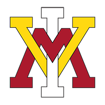 VMI Virginia Military Institute Keydets Apparel – Official Team Gear