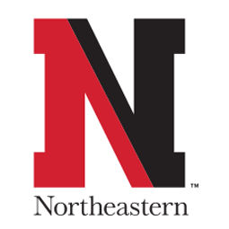 Northeastern University Huskies Apparel – Official Team Gear