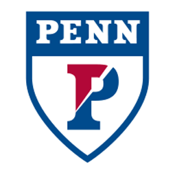 University of Pennsylvania Quakers Apparel – Official Team Gear