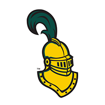 Clarkson University Golden Knights Apparel – Official Team Gear