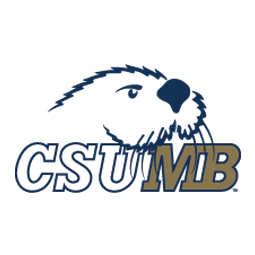 CSUMB California State University Monterey Bay Otters Apparel ...