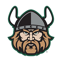 CSU Cleveland State University Vikings Apparel – Official Team Gear