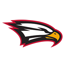 Polk State College Eagles Apparel – Official Team Gear