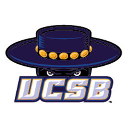 UCSB University of California, Santa Barbara Gauchos Apparel – Official ...