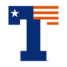University of Texas UT Tyler Patriots Apparel – Official Team Gear