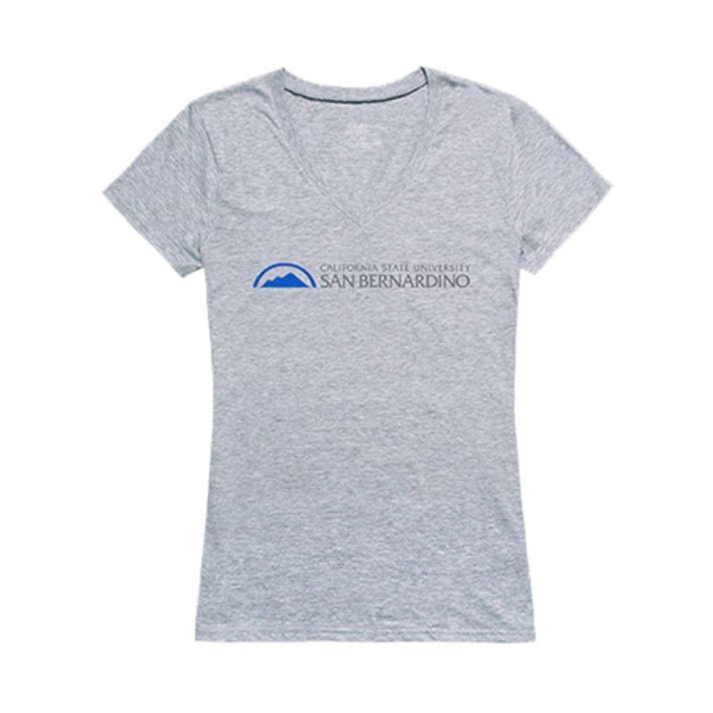 Stylish Collegiate T-Shirts and Tanks for Women | Campus Wardrobe