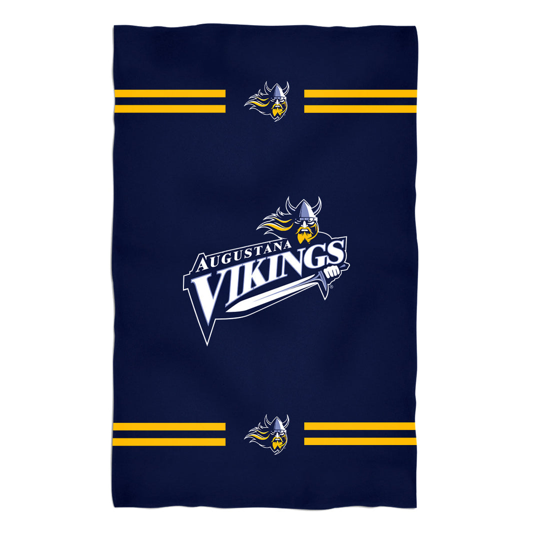 Augustana University Vikings Official Team Apparel