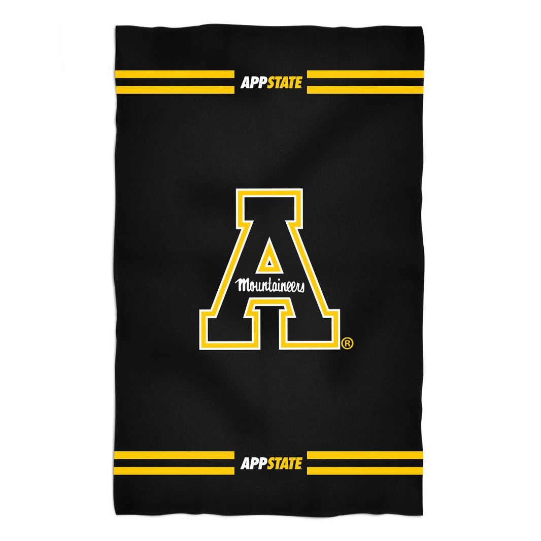 Appalachian App State University Mountaineers Apparel – Official Team Gear