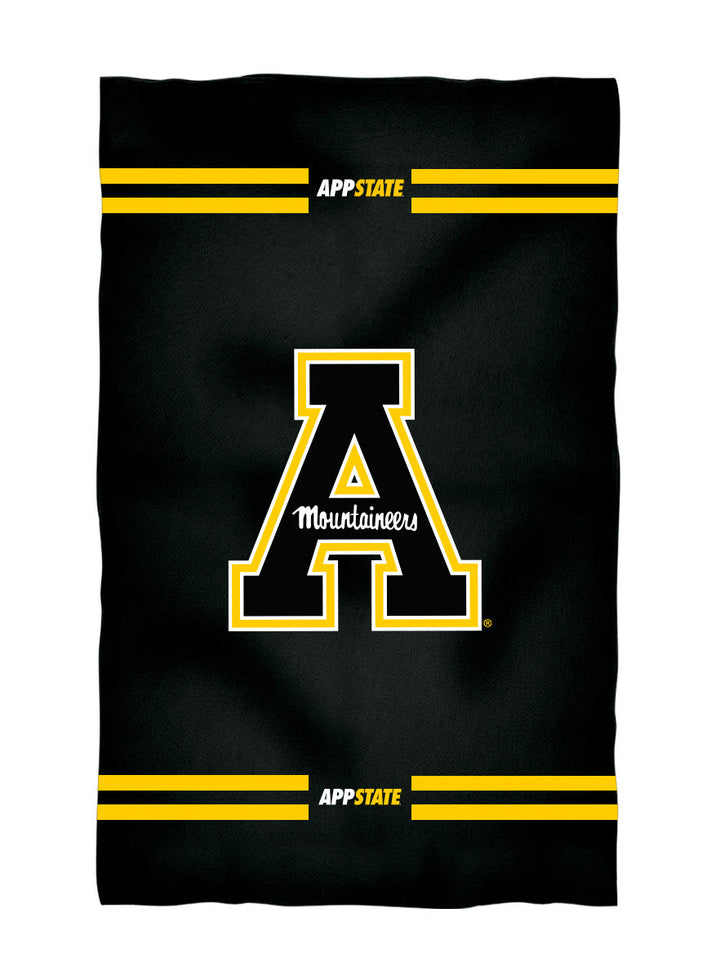 Appalachian App State University Mountaineers Apparel – Official Team Gear