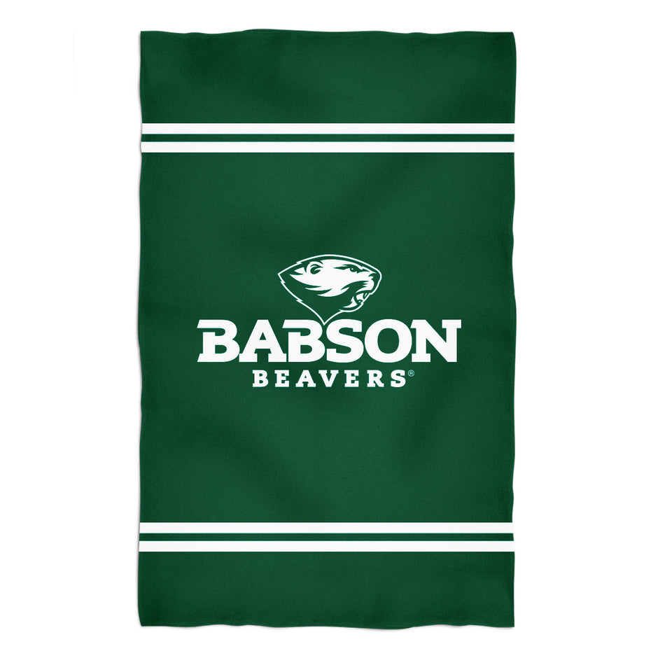 Babson College Beavers Apparel – Official Team Gear