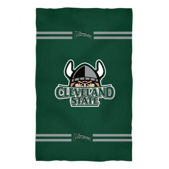 CSU Cleveland State University Vikings Apparel – Official Team Gear