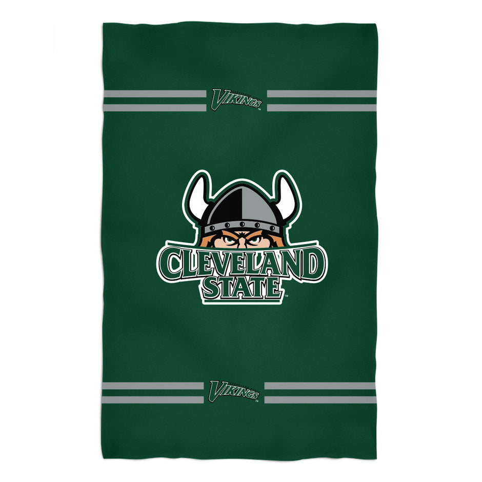 CSU Cleveland State University Vikings Apparel – Official Team Gear